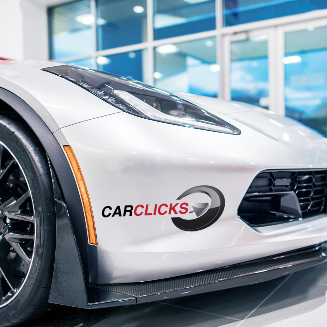 Can CarClicks Be the Future of Dealership Advertising? | Automotive ...
